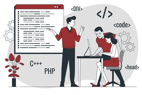 Web Development Web Development India