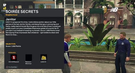 How To Take Off Shirt In NBA K