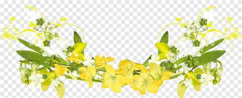 Text Quotation Emphasis Virago Diary Mimosa Leaf Text Png PNGEgg