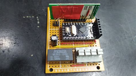 Gallery OBD Dash Display Hackaday Io