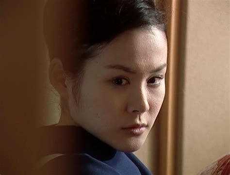 旅館内性乱脈 アダルト動画 ソクミル