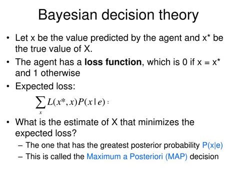 Ppt Bayesian Networks Powerpoint Presentation Free Download Id2454152 Ppt Bayesian Networks Powerpoint Presentation Free Download Id2454152
