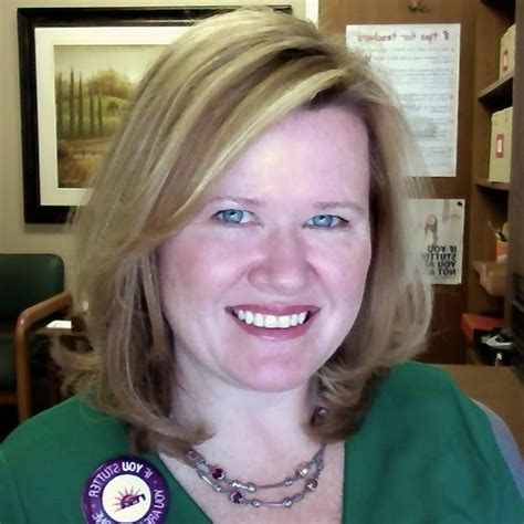 Aopolatk7lxutb5ycymqafpxzrsuozy1uqmkgkpak1ms900 C K C0x00ffffff No Rj