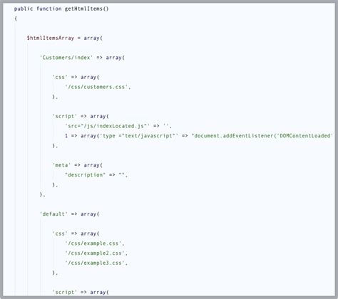 GitHub TolgaOzen Codeigniter ExeCore Use Of Controller And Model Core To Simplify Codeigniter