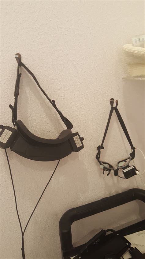 Vng Vhit Equipment For Sale Audiologyonline Online Audiologyonline Ceus And Audiologyonline Jobs