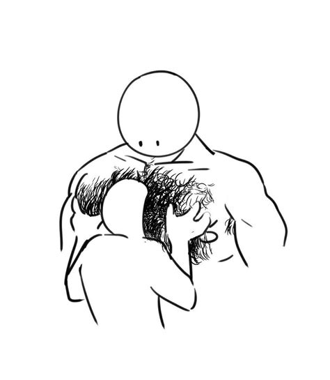 Priya On Twitter RT BeefyCanuck Me When It Comes To Fuzzy Butts