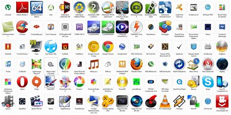 ¿qué Es Un Programa De Computadora ¡los Destacados