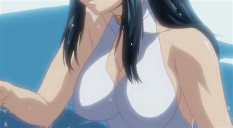 Godannar Image Fancaps