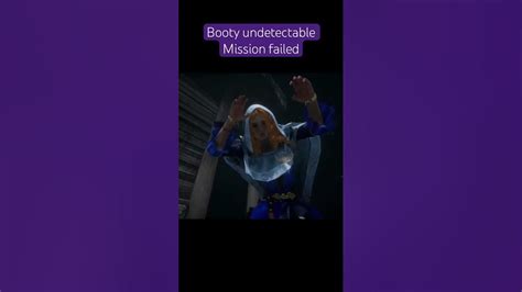 No Bum Bum No Fun Fun Dbdshorts Dbd Dbdmeme Deadbydaylight