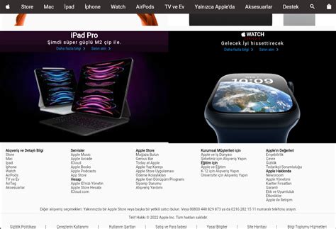 GitHub Seperet Apple Flutter
