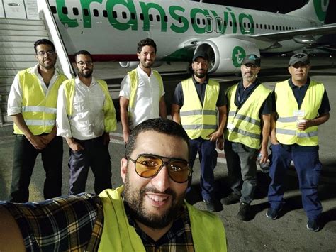 Jihane Majoch Posted On Linkedin