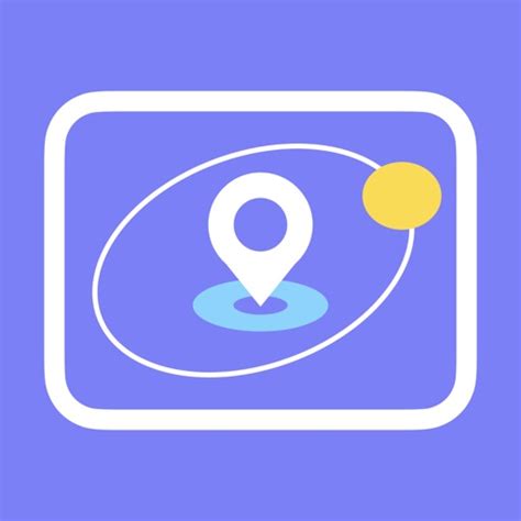 Locationscoutcam Solar Compass By Motoki Takahashi