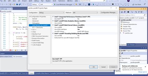 Solved Using Mkl In Linux Intel Community