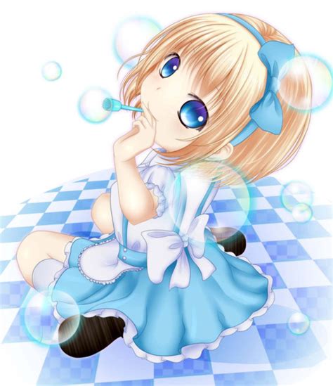 不思議の国へようこそ 少年 さんのイラスト ニコニコ静画 イラスト