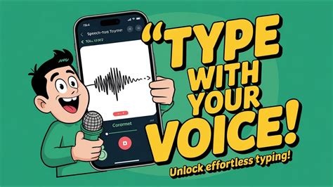 Android Speech To Text Tutorial For Beginners Android Basics Tutorial Youtube