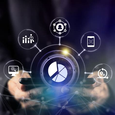 Trends Research And Advisory Advisory