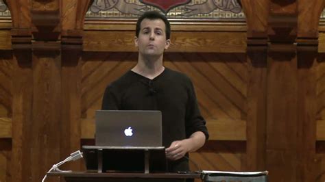 CS50 2012 Week 0 YouTube