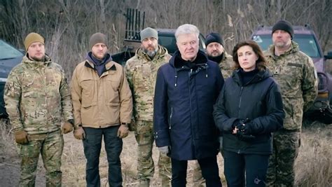 Петро Порошенко Звернення до тих хто може бути засмученим результатами президентських виборів