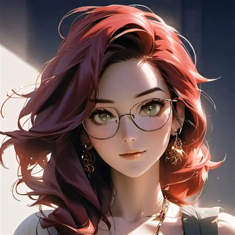 Chat With Ember Text Or Voice Enjoy Ai Chat Free And Safe