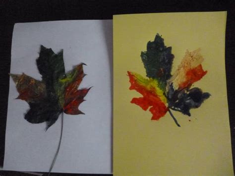 Как нарисовать листья карандашом поэтапно для начинающих