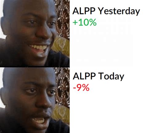 Normal Service Has Been Resumed Ralpp