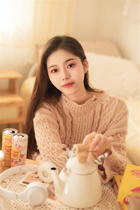 [예술그림언어] 2024 01 10 크림걸 하우스 원팅 V2ph