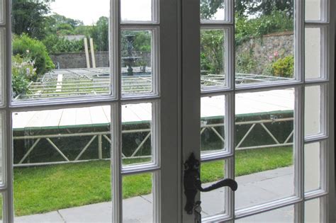 Wedding Marquee Scaffolding2 Silverwood Scaffolding Devon