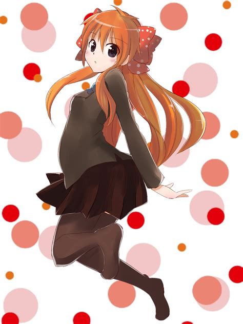 Sakura Chiyo Gekkan Shoujo Nozaki Kun Drawn By Kazenoko Danbooru