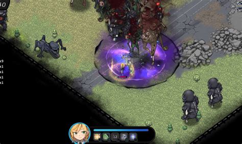 【act更新官中动态】巨人的秘寶巨人的秘宝 The Giants Treasure V17【8gpc】 阿福次元社
