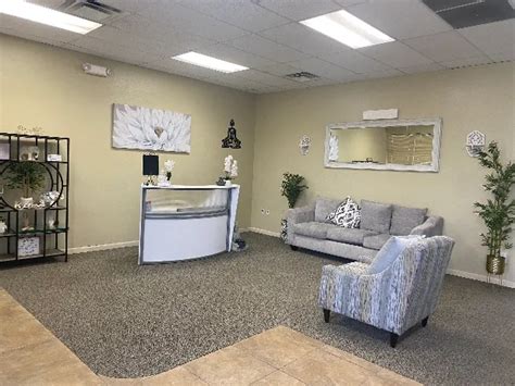 Book A Massage With Nayas Hands Of Wonders Massage El Paso Tx 79924