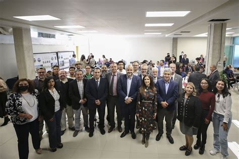 Instalan Consejo De Centro Del Cutlajomulco Para El Periodo 2022 2023