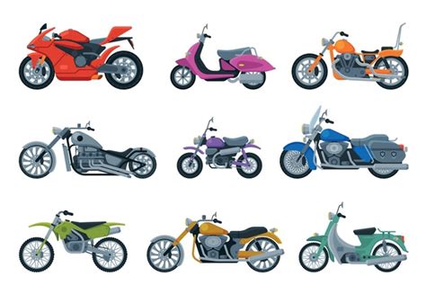 2개의 Collectionclassic 로열티 프리 사진 및 스톡 이미지 Shutterstock