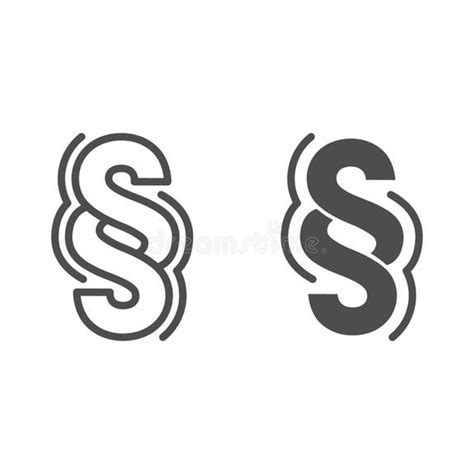 White Paragraph Stock Illustrations 4 456 White Paragraph Stock