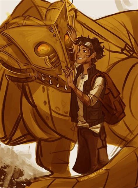→ Melhores Fanarts Percy Jackson Leitores Br Amino