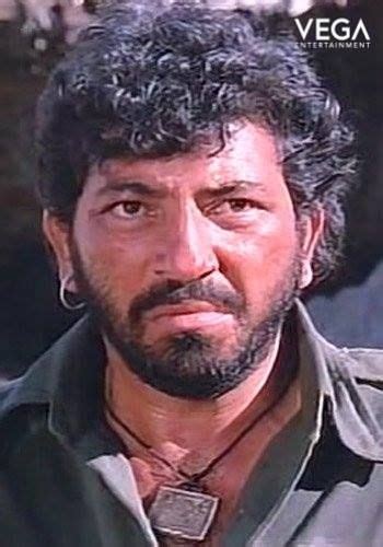 Remembering Great Actor Amjadkhan On His Birth Anniversary Remembering Amjad Khan
