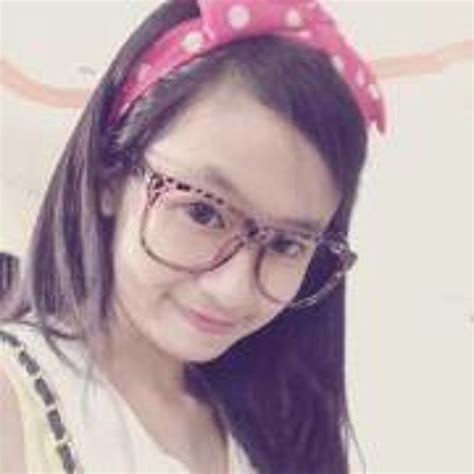 Stream Siew Ling 7 Music Listen To Songs Albums Playlists For Free
