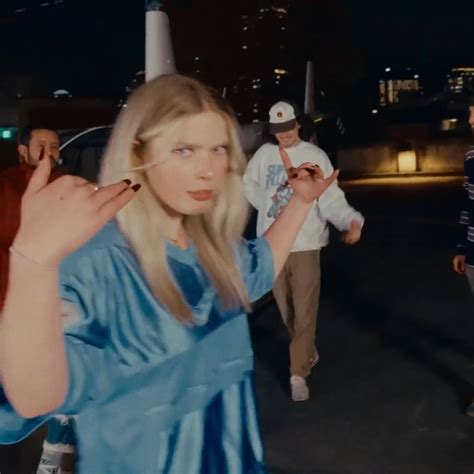 Rising Rapper Wynne Is Ready To Blast Into 2023 With Catalyst Ii 🚁