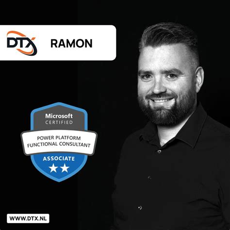 Powerplatform Microsoftcertified Processautomation Datagedreven Vooruitgang Dtx Dutch