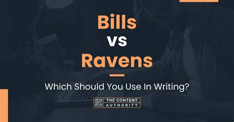 Bills Vs Ravens Who Will Reign Supreme In This Epic Battle