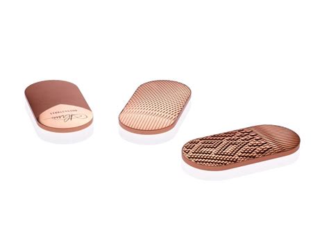 New Deal Designs Scrip Device Brings Tactility To Digital Payments