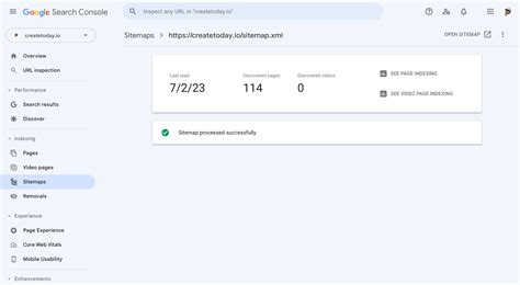 Webflow With Cloudflare Proxy On My New Kickass Method