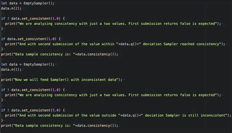 Vladimir Ulogov On Linkedin Zabbix Observability Zenoh Monitoring