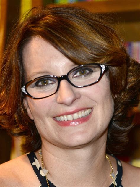 Meg Cabot Pictures Rotten Tomatoes