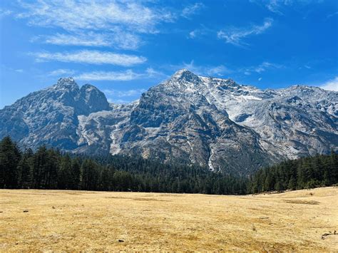 珠海橫琴中山 房產物業投资金牌顾问 Added A New Photo 珠海橫琴中山 房產物業投资金牌顾问