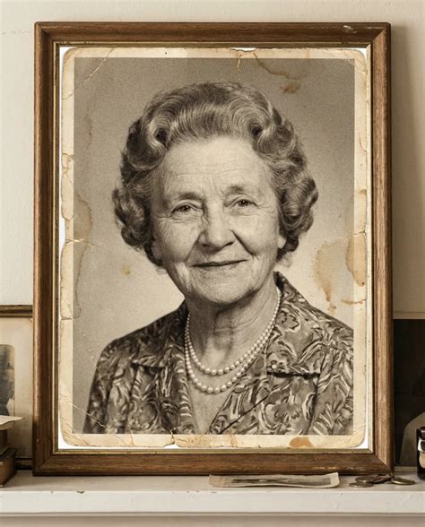 Photo Animation For Old Photos Of Loved Ones Scan2remember