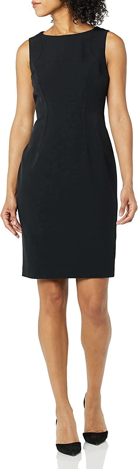 Dijon Combo Le Suit Long Sleeve Pattern Jacket Short Dress For 13799