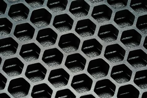 understanding apache hive llap the contactsunny blog