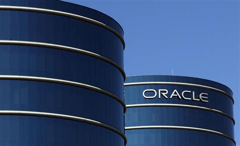 research report oracle database vector search nand research