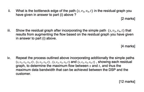 solved a the subset sum problem can be reliably solved