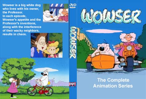 Wowser Explore Wowser On Deviantart